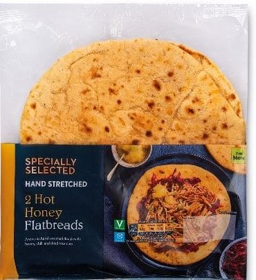 From Memes to Menus: How Viral Trends Become Marketable Products ...